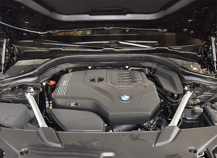 宝马630GT刷ECU作业：解锁隐藏性能，开启驾控新体验 - 知乎