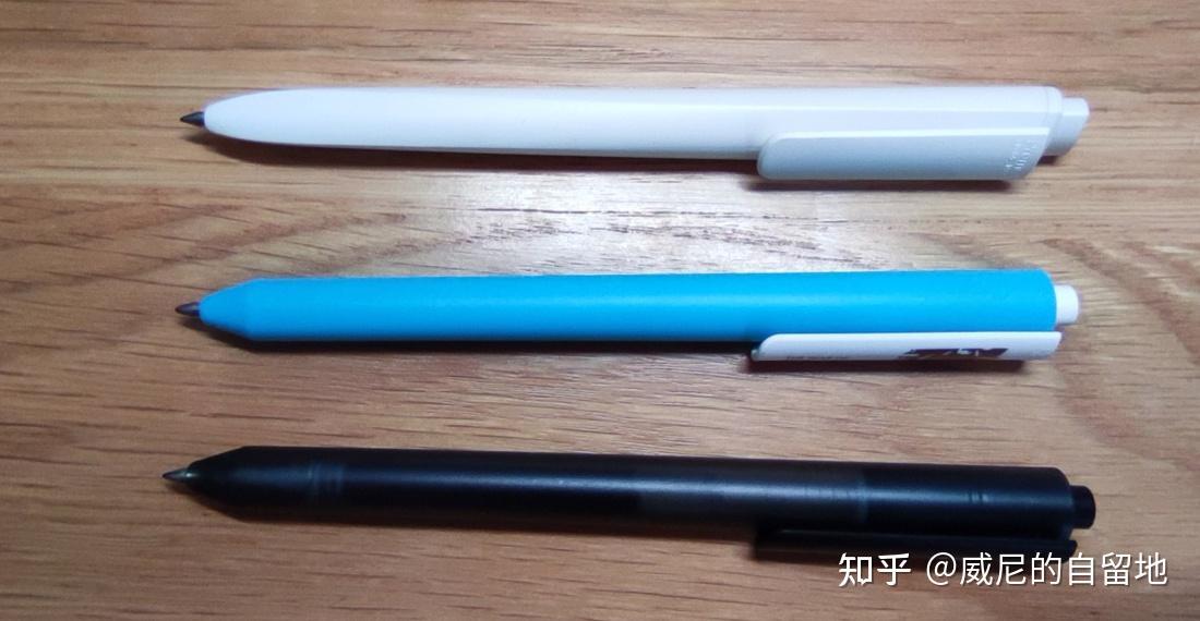 想了解关于KACO这个品牌？ - 知乎