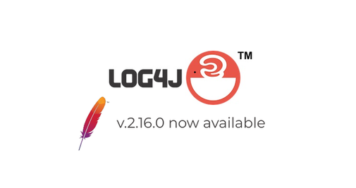 java log4j 的配置使用 - 知乎