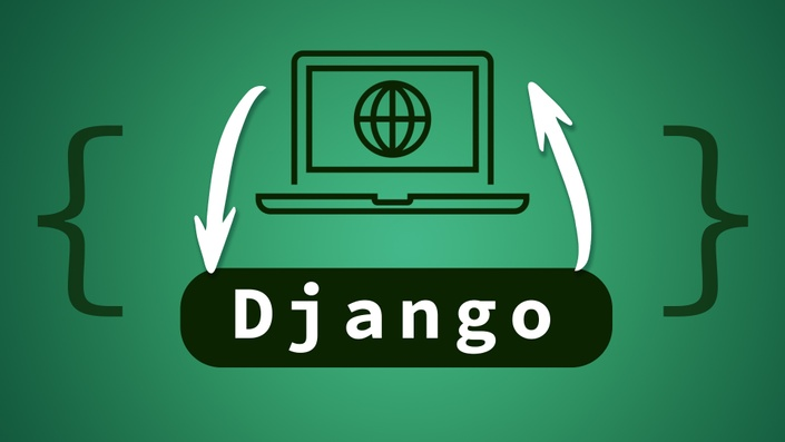 Django第一天：Django启动！！！ - 知乎