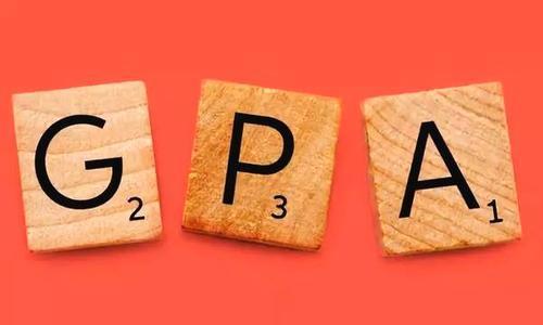 GPA3.0去英国留学能申请到哪些大学？ - 知乎