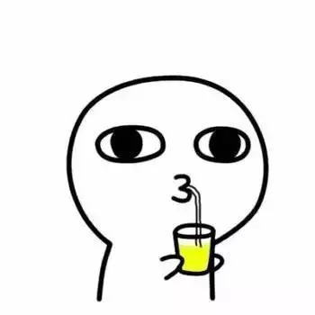 如果不想喝白开水，喝什么饮料最健康？ - 知乎