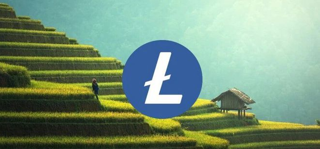 LTC 在 56.10 美元处实现看涨势头 - 知乎