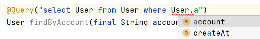 vscode 与 IntelliJ IDEA 在开发 Java 方面的体验对比 - 知乎