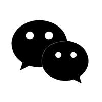 Simple-LIO-SAM——（七）GTSAM快速入门 - 知乎