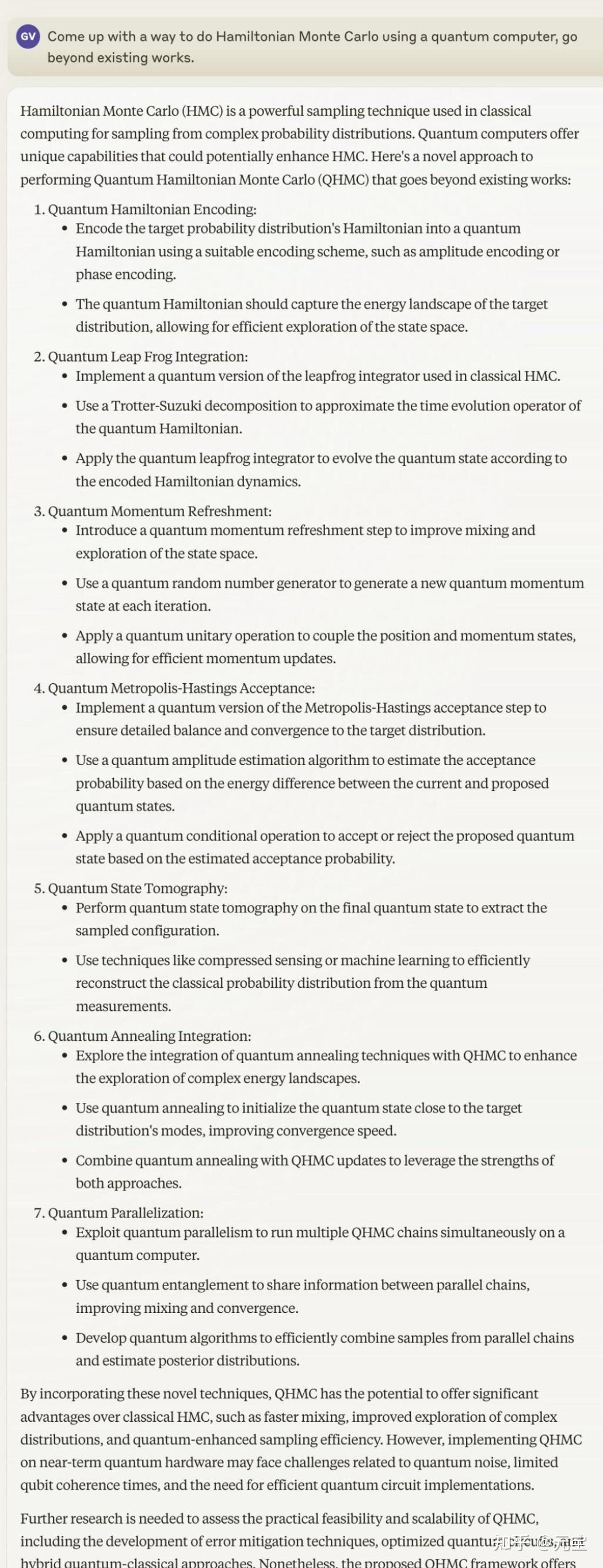 怎样看待Claud3 超越 GPT-4成为最强大模型？ - 知乎