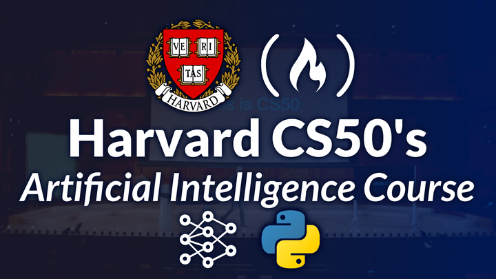 CS50 AI Learning Week4 - 知乎