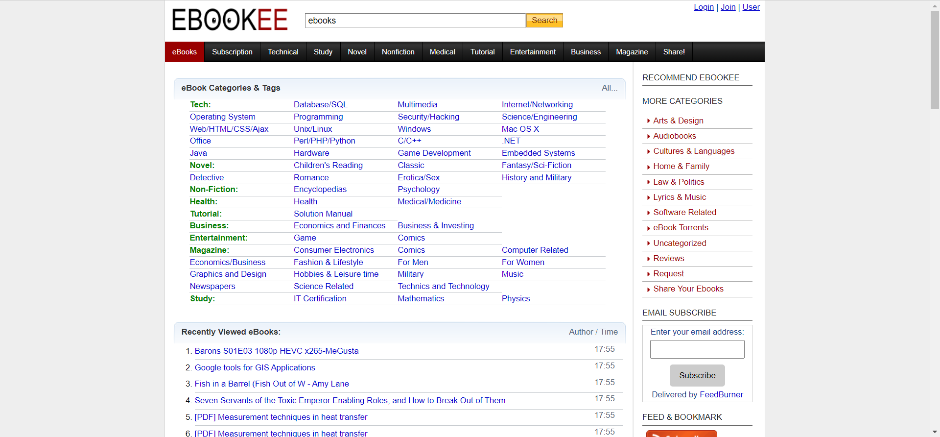 大学课本教材的PDF版本/电子版去哪里可以下载到？ - 知乎