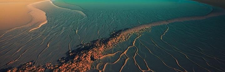 基础 | 01 HTML5的新特性与案例演示 - 知乎