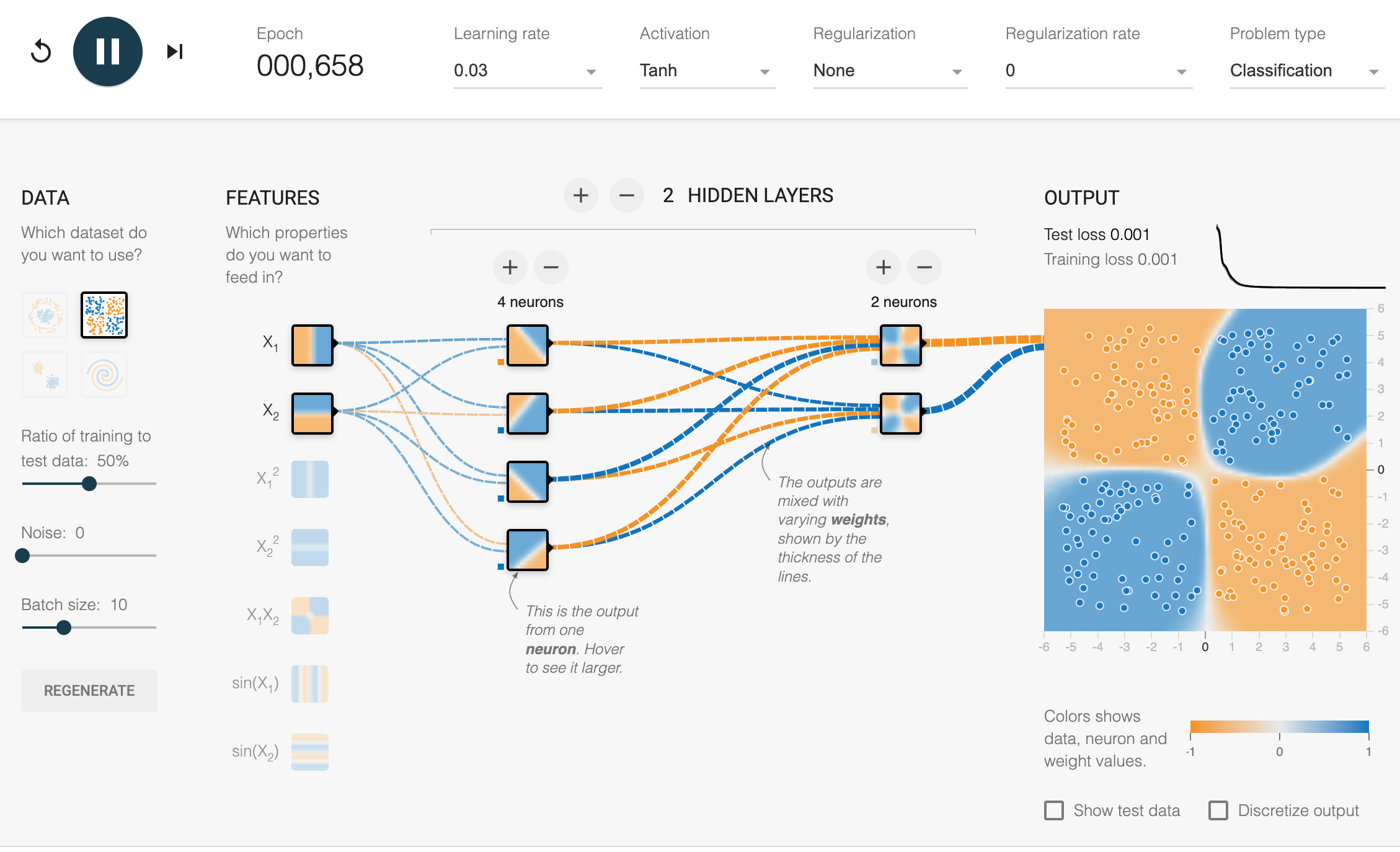Nicky Case 可探索的解释：四种更多的设计模式 Explorable Explanations: 4 More Design ...