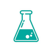 BHQ-1-TK-alkynyl/暗猝灭剂-1-酮缩硫醇-炔基/BHQ-1-DOX阿霉素 - 知乎