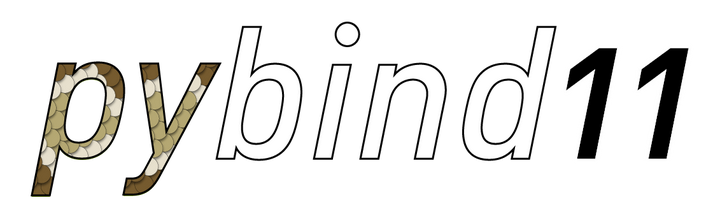 Python调用cc最佳方案:pybind11setuptools 知乎