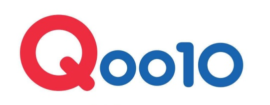 Qoo10日本站到底怎么样？ 如何选品？ - 知乎