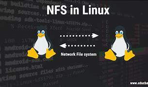 NFS的配置与使用 - 知乎