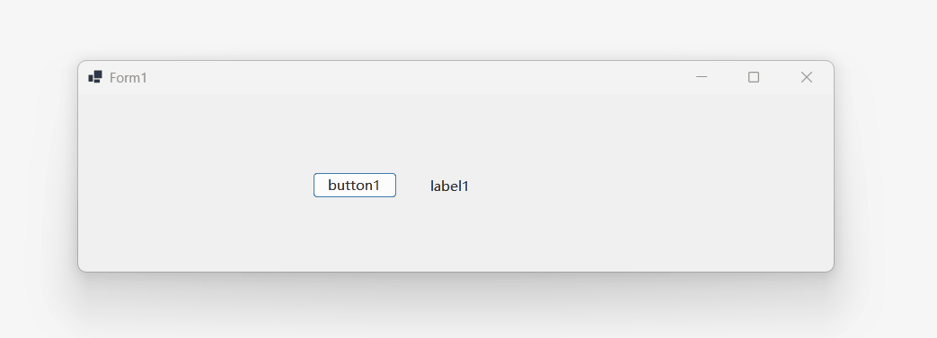 深入理解 C# 异步编程：同步、Task.Wait () 与 await 的本质区别及实践指南 - 知乎