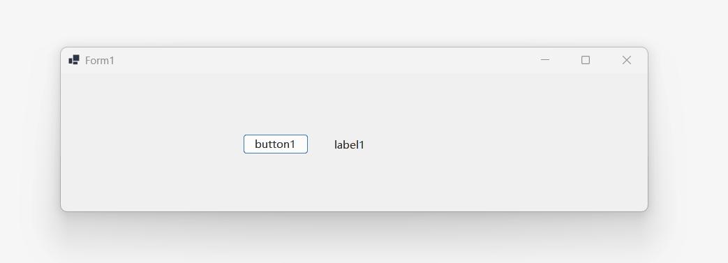 深入理解 C# 异步编程：同步、Task.Wait () 与 await 的本质区别及实践指南 - 知乎