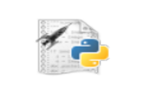 更新pip时误把pip卸载了，出现“Script file 'D:\Anaconda\Scripts\pip-script.py' is not present.” - 知乎