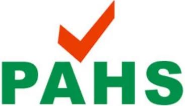 多环芳香烃（PAHs）简介及各国对PAHs的要求 - 知乎