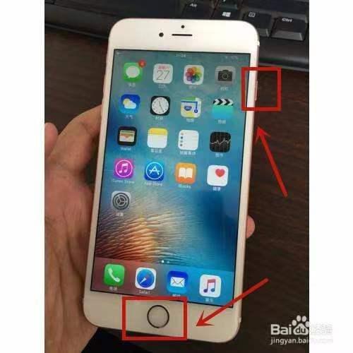 机出没——手机开机键按了没反应是什么原因?要怎么办? 知乎