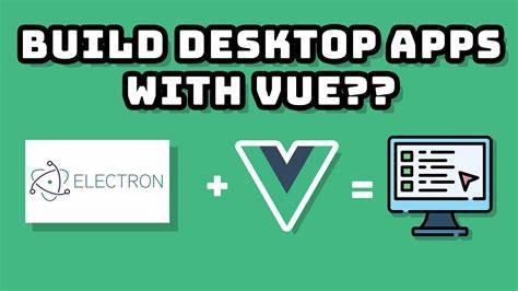 Electron+Vite+Vue 3最简单的配置 - 知乎