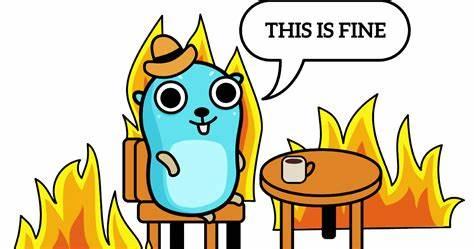 读论文：A Study of Real-World Data Races in Golang - 知乎