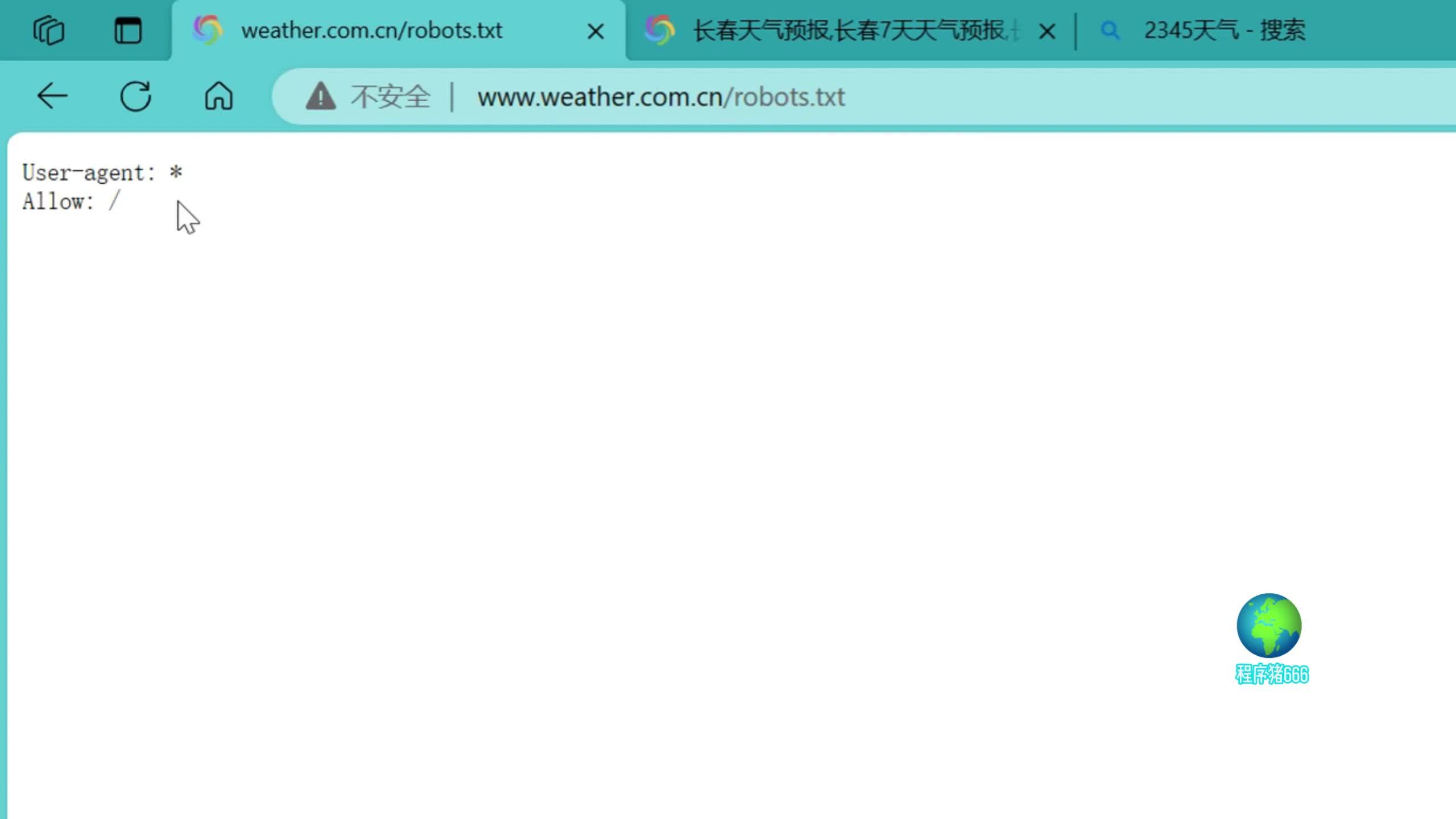 爬取天气数据预测分析以及可视化的设计与实现毕业设计 课程设计 知乎