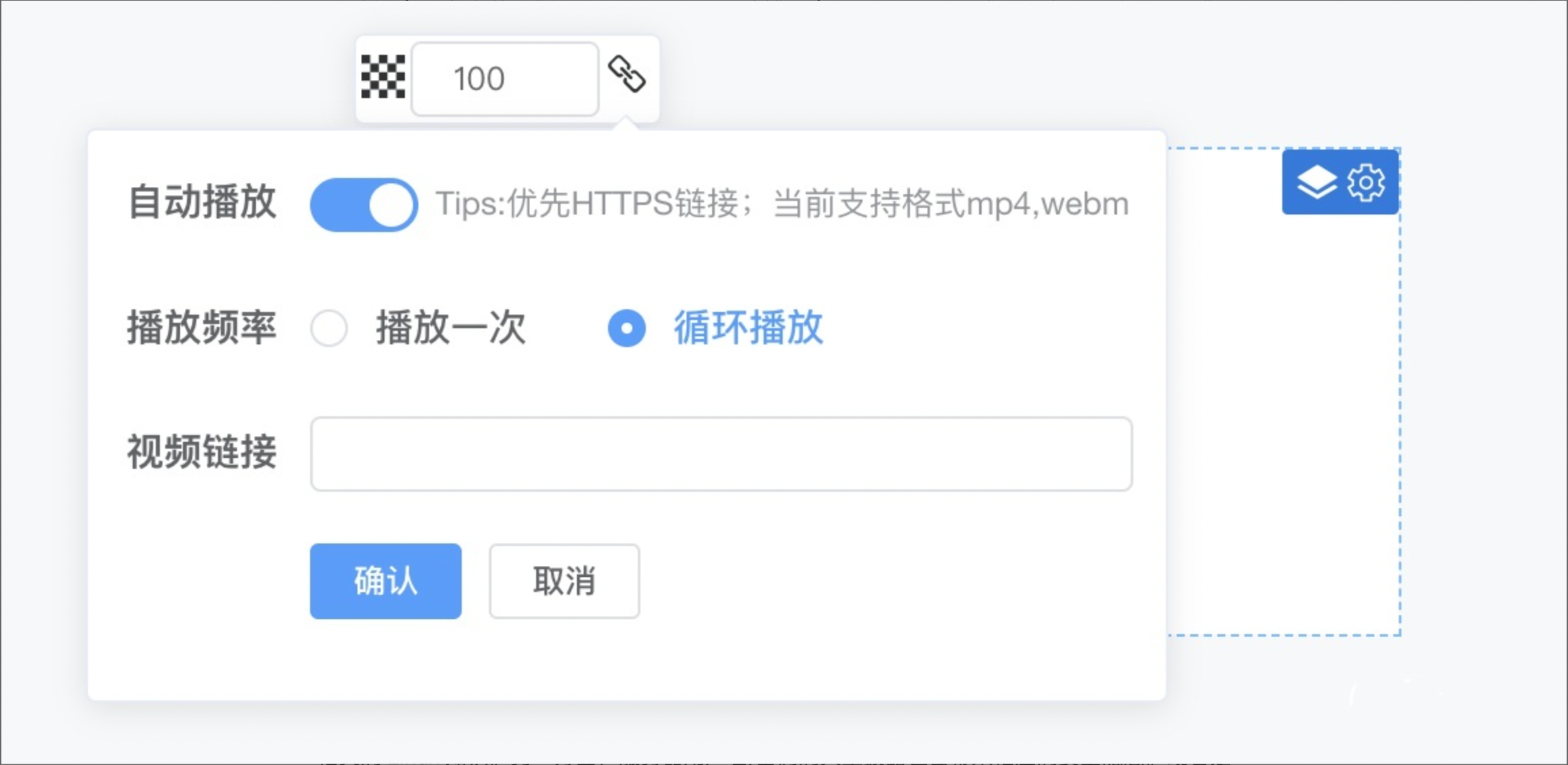 使用OpenResty搭建DataEase视频服务器 - 知乎