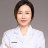 盘点娱乐圈"少女感"十足的女明星，有你PICK的吗？ - 知乎