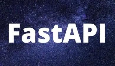 【生产环境】如何提高FastAPI的并发能力 - 知乎