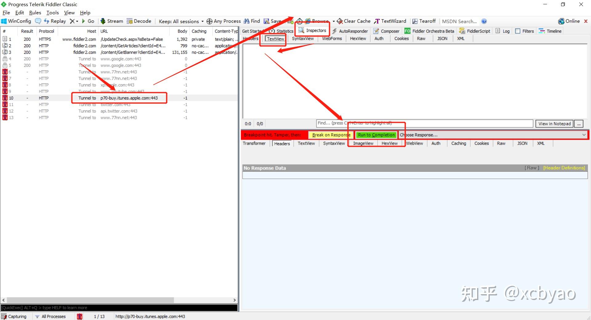 现在的ios还有可以下载旧版本APP的方法吗？ - 知乎