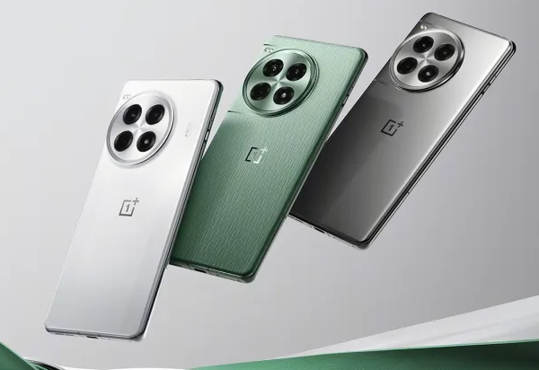 四大金刚，一加Ace 3 Pro、iQOO Neo9S Pro+、真我GT6、K70U爆料 - 知乎