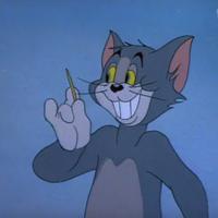 可视化大屏：autofit.js 一行搞定自适应 - 知乎