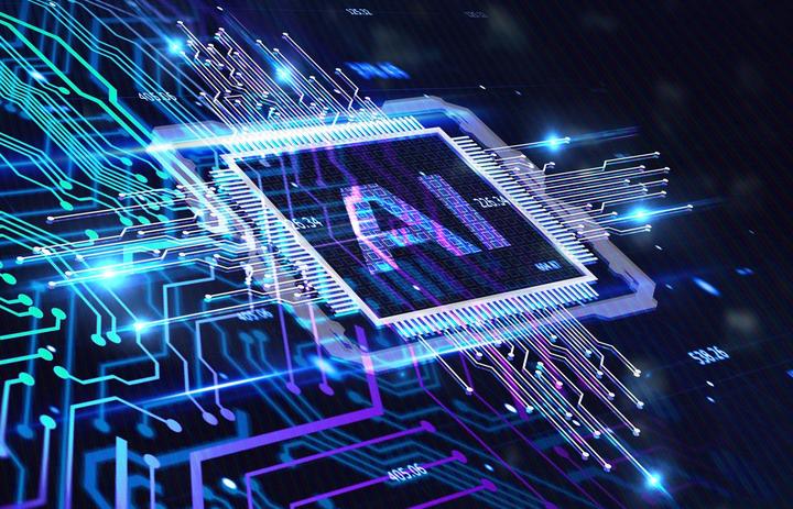 最全AI工具合集 - 办公AI(持续更新) - 知乎