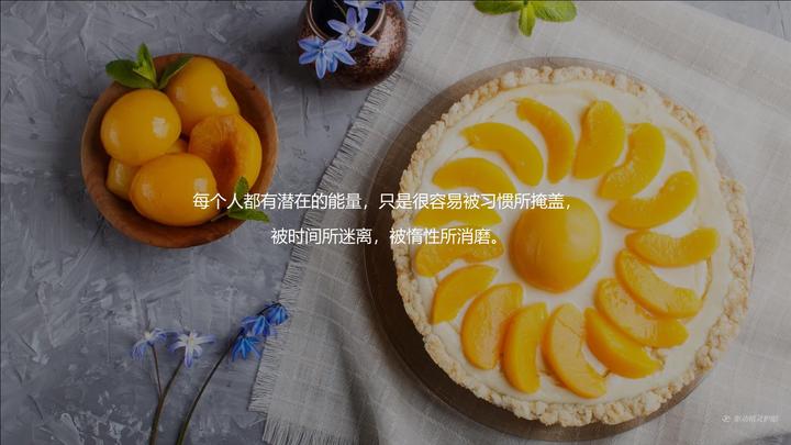 纯时滞系统控制——从Pade近似到Smith预估器 - 知乎