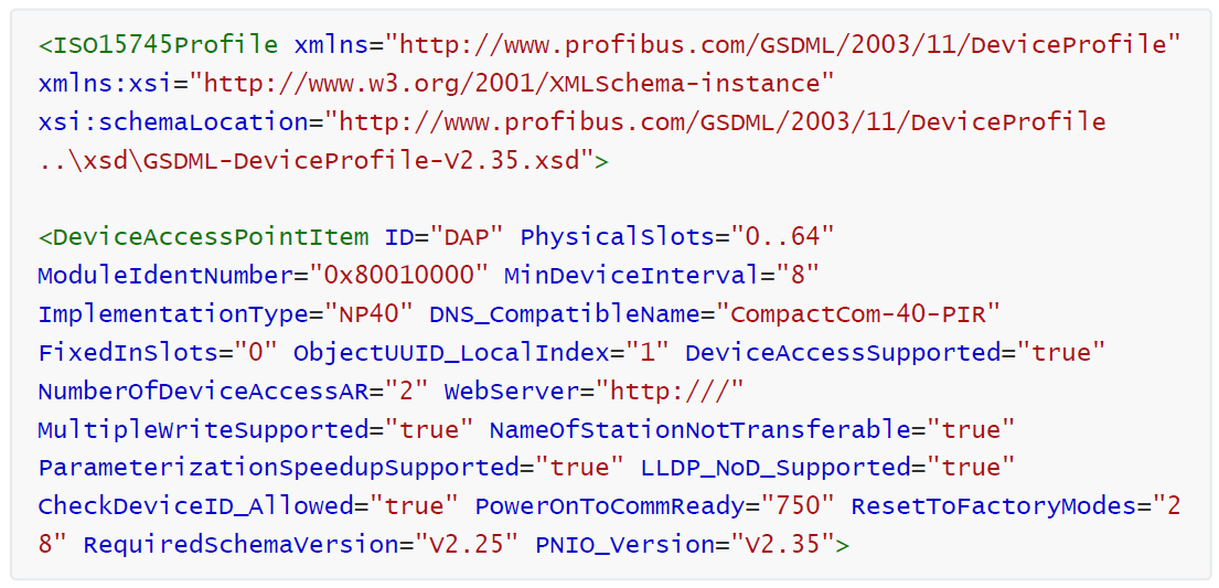 plc怎么通过(profinet)通信？ - 知乎