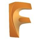 如何在 Fusion 360 中更改主体颜色 - 知乎
