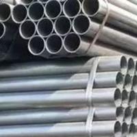 Q390A，Q390B，Q390C，Q390D介绍 - 知乎