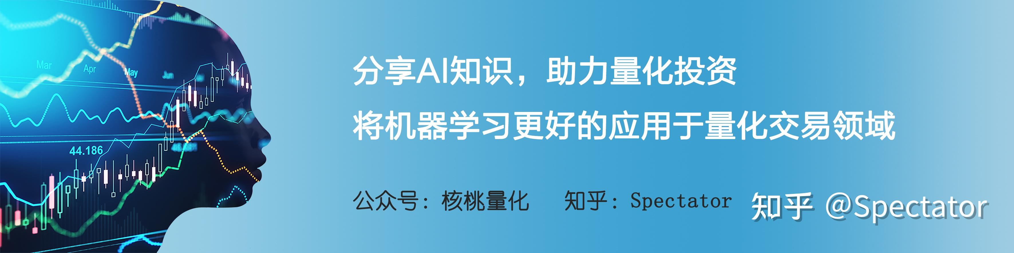 使用Numba加速Pandas的代码，实现10倍以上的速度提升 - 知乎