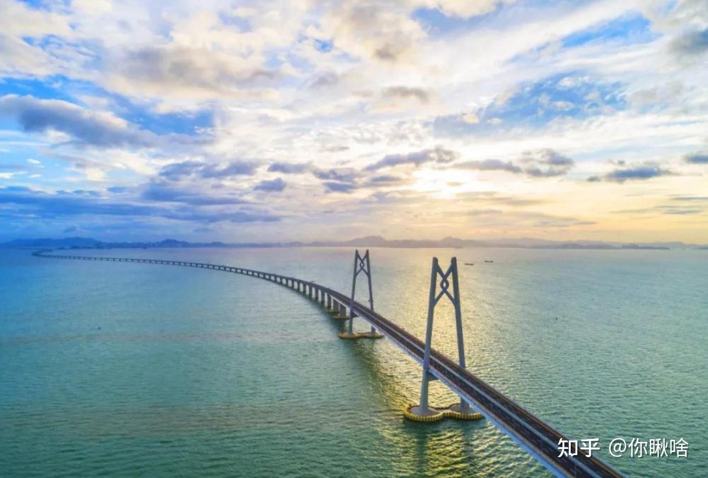 PPTP，L2TP和IPsec的区别及优缺点 - 知乎