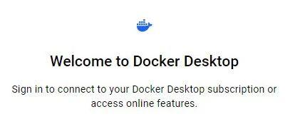 Windows也能玩转Docker！手把手教你部署Redroid云手机 - 知乎