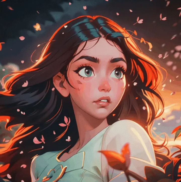 想用AI生成稳定视频？AnimateDiff 及 SVD生成稳定视频工作流分享（附效果展示） - 知乎