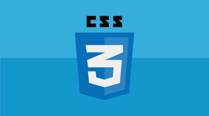 可扩展 CSS 的演变 - 知乎