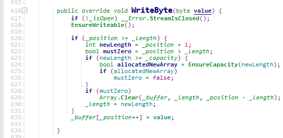 封神二十载！Source Insight 4.x：一款无法超越的C/C++/C#/ObjC/Java源代码结构浏览器