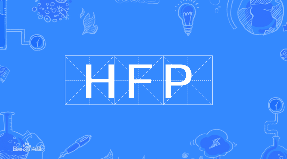 蓝牙电话HFP协议 - 知乎