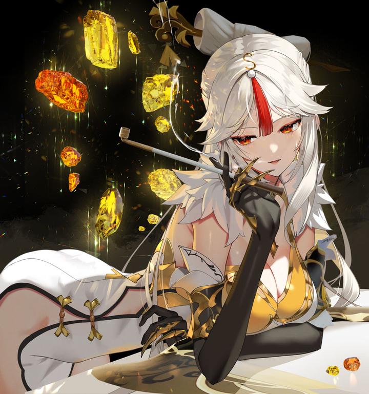 Codeforces Round 861 (Div. 2) （C,D,E2） - 知乎