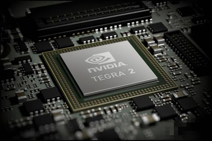 一文弄懂DSP、MCU、MPU的区别 - 知乎