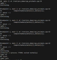 cmake使用MinGw或MSVC构建编译项目 - 知乎
