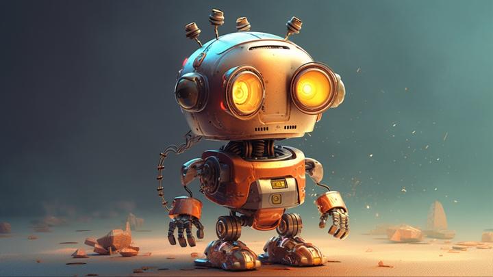 10 个最好的开源 Discord 机器人 | Linux 中国 - 知乎