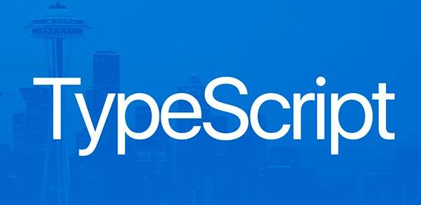 Typescript 给第三方库添加声明文件 知乎