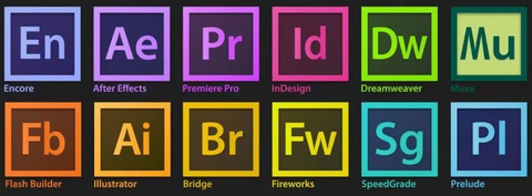 Adobe_Media_Encoder_2024图文安装教程及资源 - 知乎